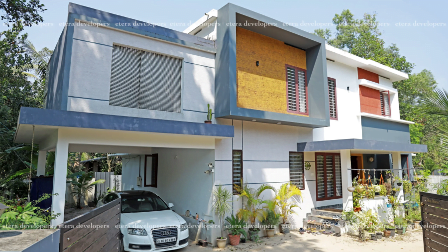 Projects – eteradevelopers